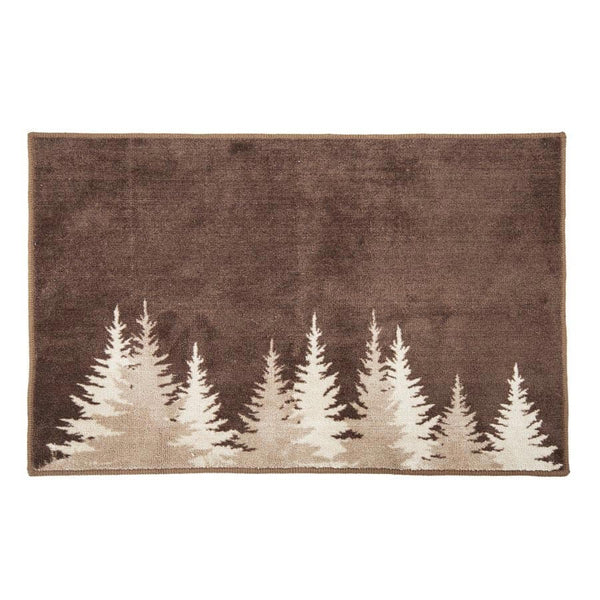 Rustic Cabin Rugs - Area Rugs, Runners, & More | Cabin Place – The ...