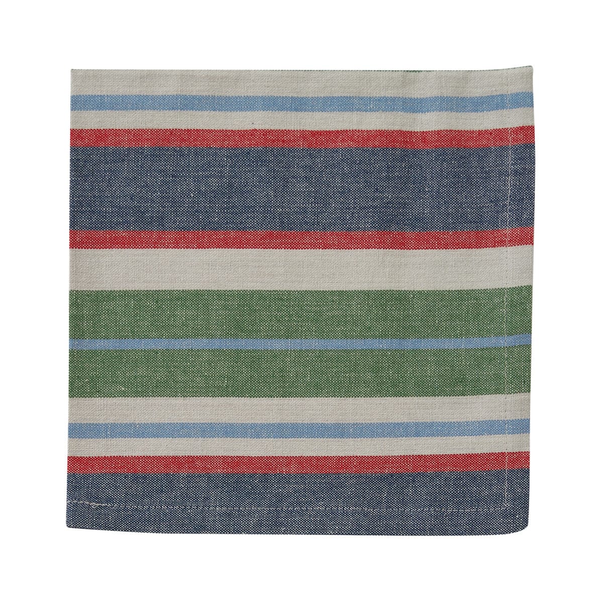 River Run Napkin | Cabin Place – The Cabin Place