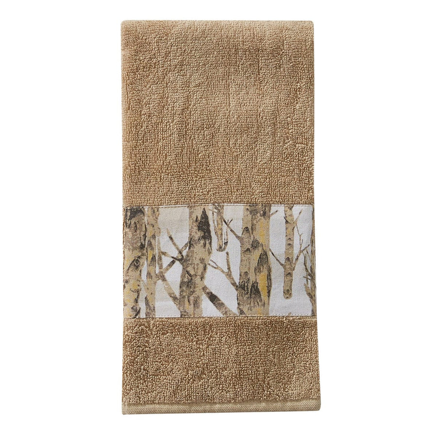 Quality Cabin Towel Sets | Rustic & Western | Cabin Place – The Cabin Place