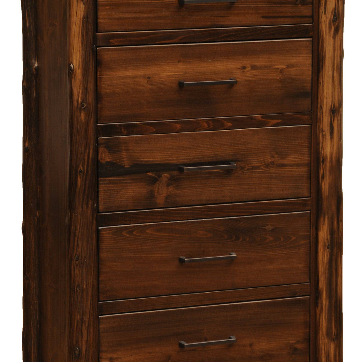 Cedar Creek 5 Drawer Chest – The Cabin Place