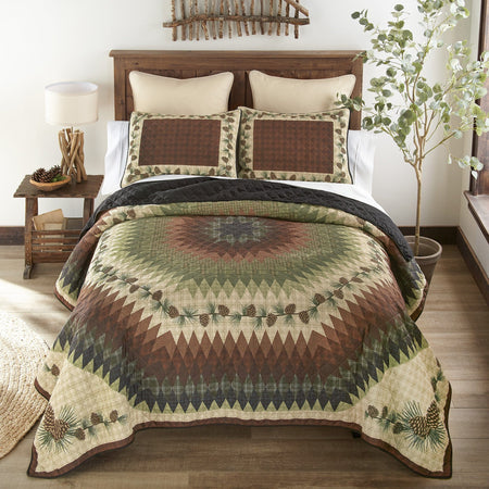 Cabin Place | Rustic Furniture, Decor, Lighting, & More – The Cabin Place