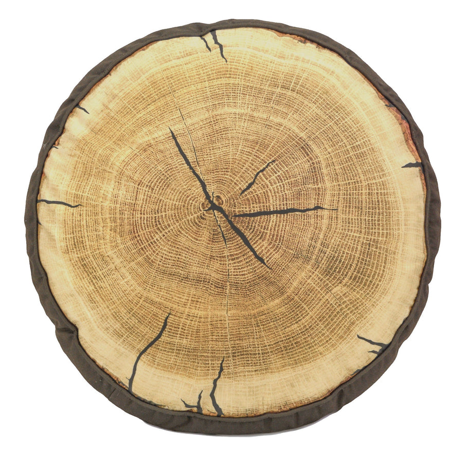 Wildwood Forest Pillow Set – The Cabin Place