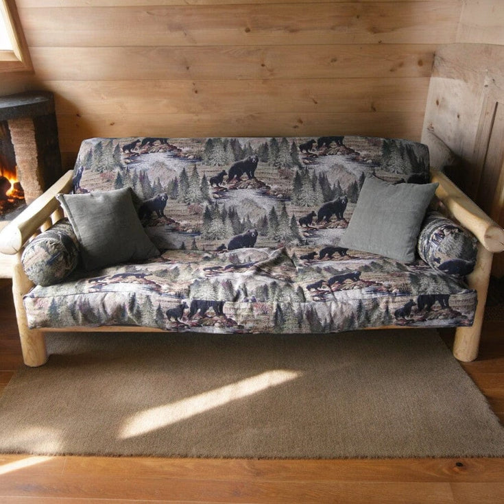 Rustic Cabin Decor | Cabin Place – The Cabin Place