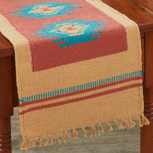 Rustic Lodge Placemats & Table Runners | Cabin Place – The Cabin Place