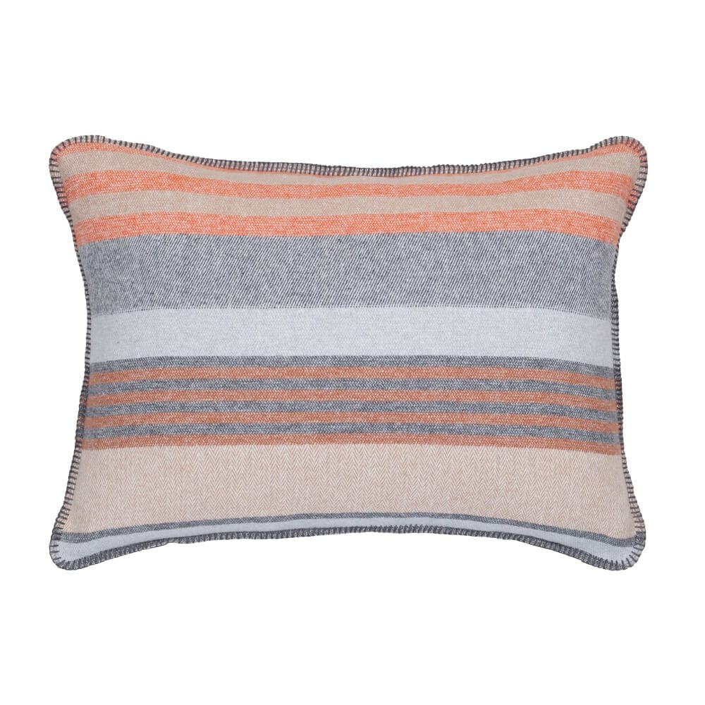 Chandler Sand Standard Sham | Cabin Place