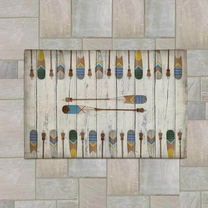 Rustic Cabin Rugs - Area Rugs, Runners, & More | Cabin Place – Page 4 ...