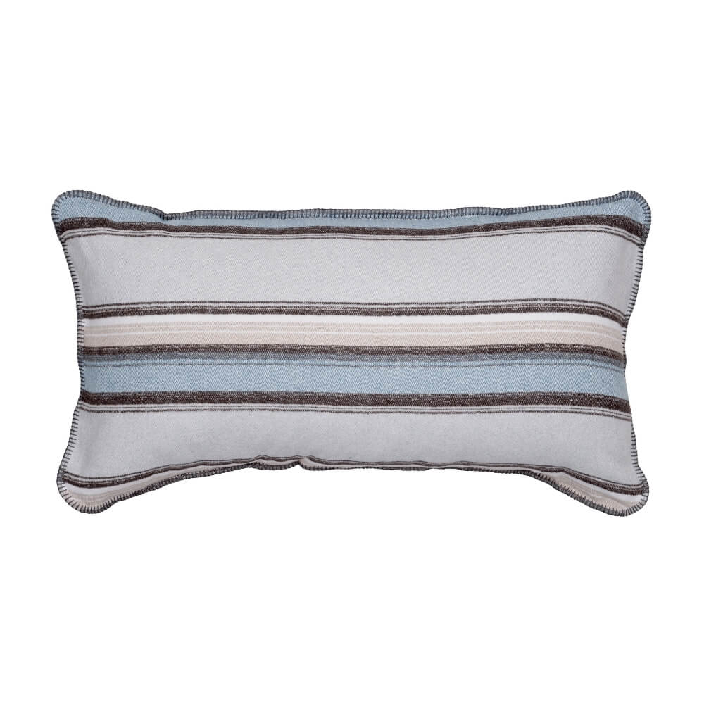 Pierre Sunshine King Sham | Cabin Place – The Cabin Place