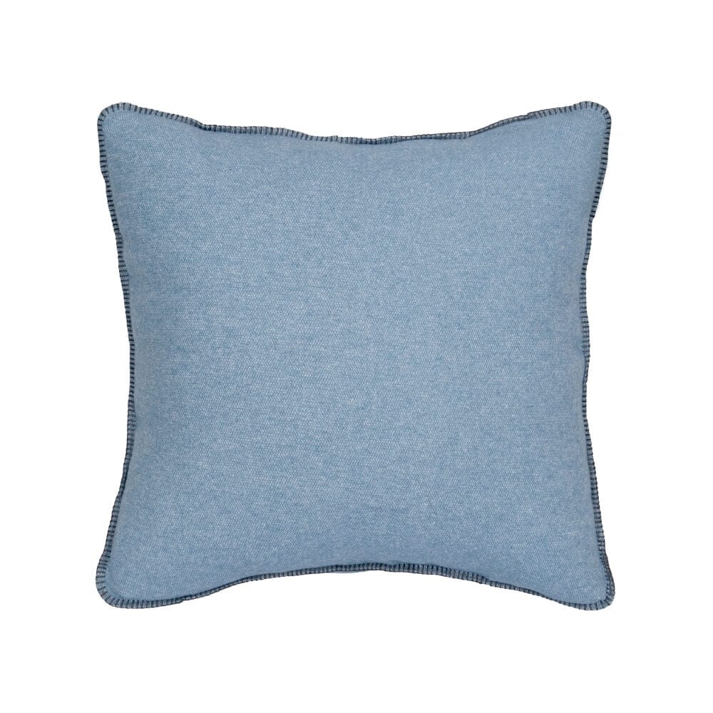 Stanton Summers Euro Sham | Cabin Place – The Cabin Place