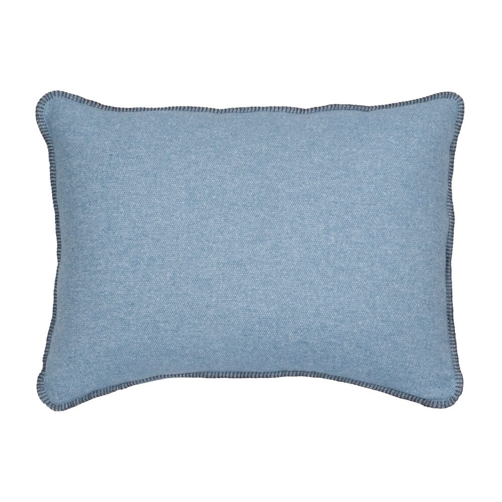 Stanton Summers Standard Sham | Cabin Place