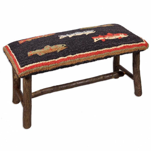 Hickory Furniture | Chairs, Tables, & More | Cabin Place – The Cabin Place