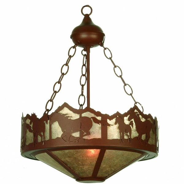 Western Lighting for Cabins, Lodges, & More | Cabin Place – The Cabin Place