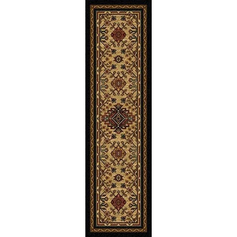 Western Rugs | Area, Runners, & More | Cabin Place – The Cabin Place