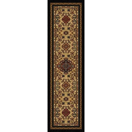 Western Rugs | Area, Runners, & More | Cabin Place – The Cabin Place