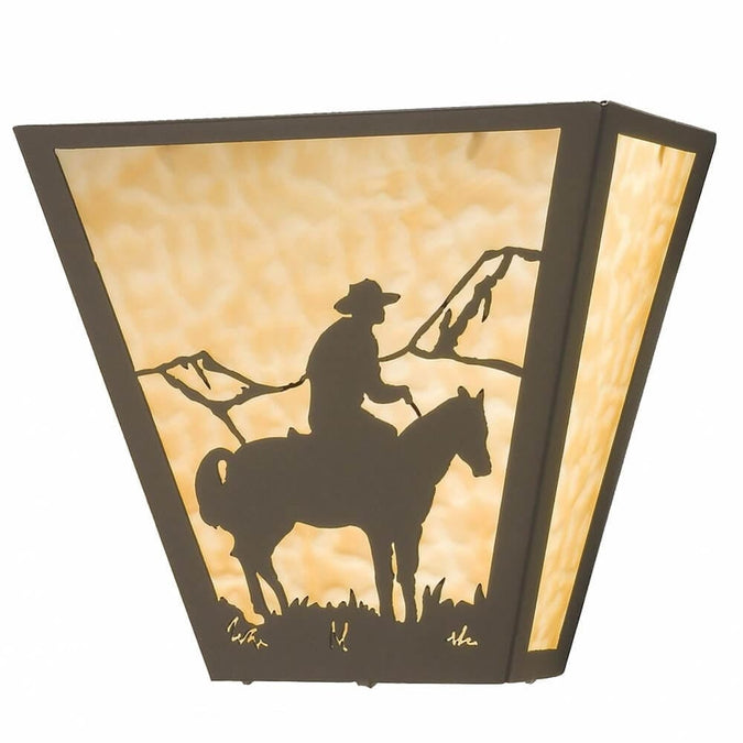 Western Lighting for Cabins, Lodges, & More | Cabin Place – The Cabin Place