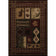Northwoods Cabin Area Rug | Cabin Place – The Cabin Place