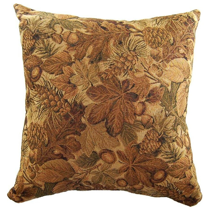 Rustic Pillows | Accent, Outdoor, & More | Cabin Place – Page 2 – The ...