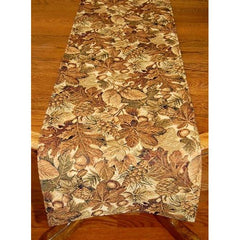 Rustic Lodge Placemats & Table Runners | Cabin Place – The Cabin Place