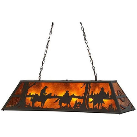 Western Lighting for Cabins, Lodges, & More | Cabin Place – The Cabin Place