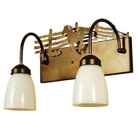 Western Lighting for Cabins, Lodges, & More | Cabin Place – The Cabin Place