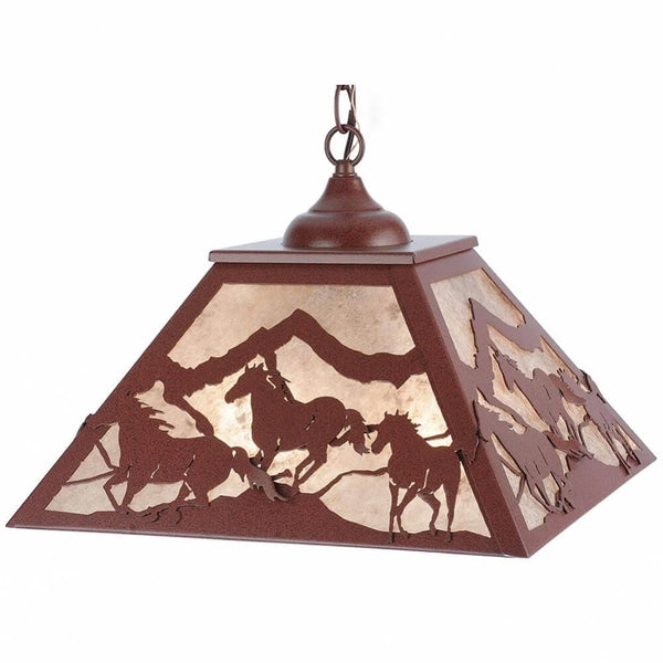 Western Lighting for Cabins, Lodges, & More | Cabin Place – The Cabin Place