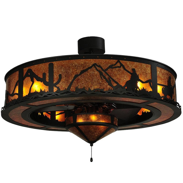 Western Lighting for Cabins, Lodges, & More | Cabin Place – The Cabin Place